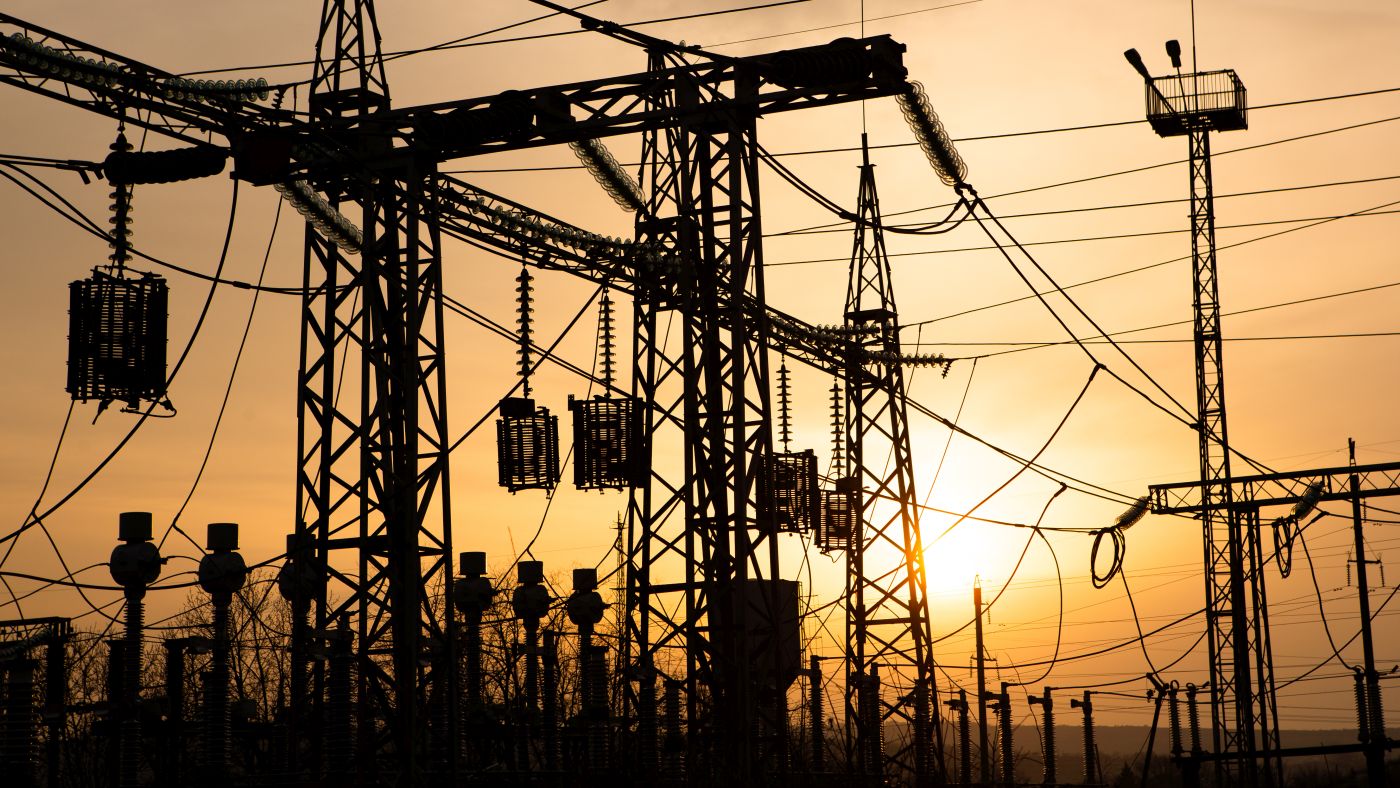 Specialized Coatings for the Electrical Industry