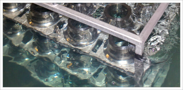 Electroless Nickel Plating: Chemical Reduction Coating Process