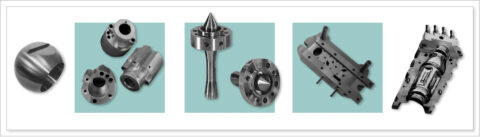 Diamond-Like Carbon Coating (DLC): Unmatched Wear Resistance and ...