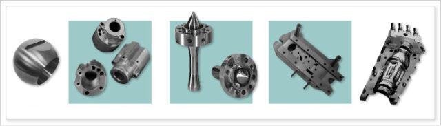 Diamond-Like Carbon Coating (DLC): Unmatched Wear Resistance and ...